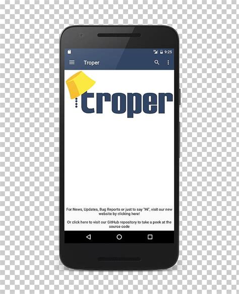 Android Software Development Png Clipart Android Android Software