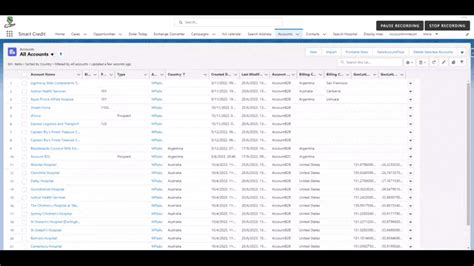 how to create the lwc multi select combobox that salesforce is still