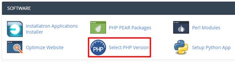 How To Update PHP In WordPress Tested And Proven