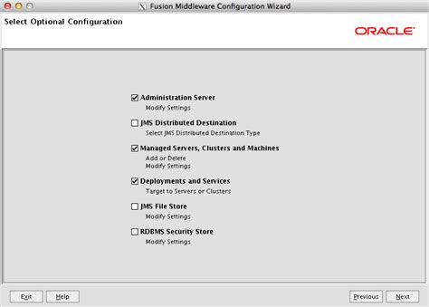 Oracle Solutions Configuration Oracle Soa 11gr1