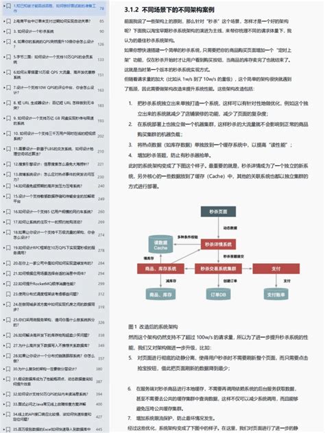 银行行业java后端面试复盘，太难了 Csdn博客