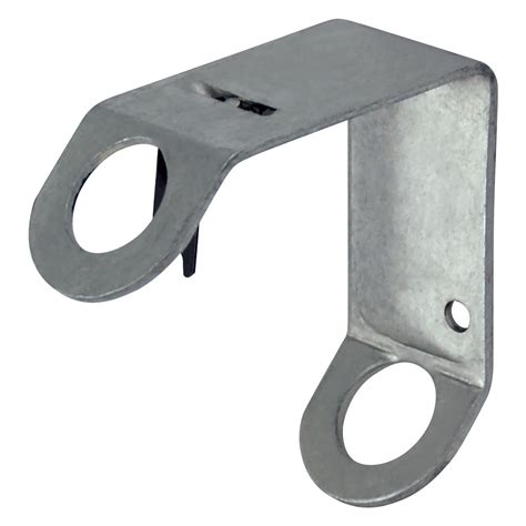 Classroom Flag Bracket American Flags Express