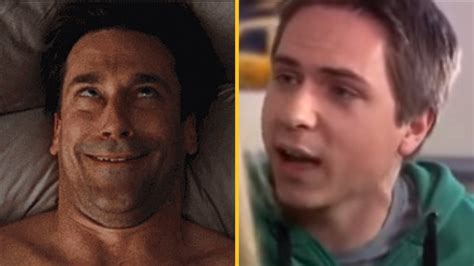 Only Of Uk Adults Say Have Sex Here S What They Say Instead