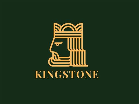 Axali And Meoradi Nivtebis Yidva Gayidva ახალიandმეორადი ნივთების ყიდვა გაყიდვა Facebook