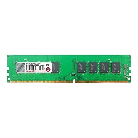 Ddr4 2133 Sdram