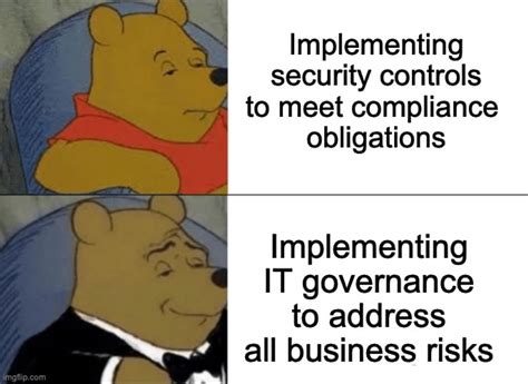 a guide to security controls allex philidor csap posted on the topic linkedin