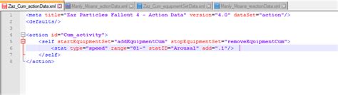 Aaf Addon For Zaz Particles Downloads Advanced Animation Framework