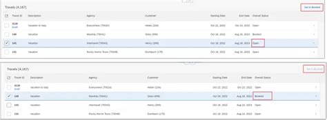 Abap Restful Application Programming 23 Actions And Feature Control