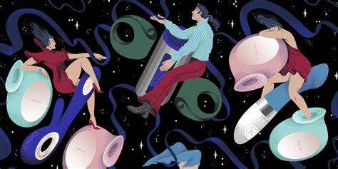 The Sexiest Events Festivals All Over The World