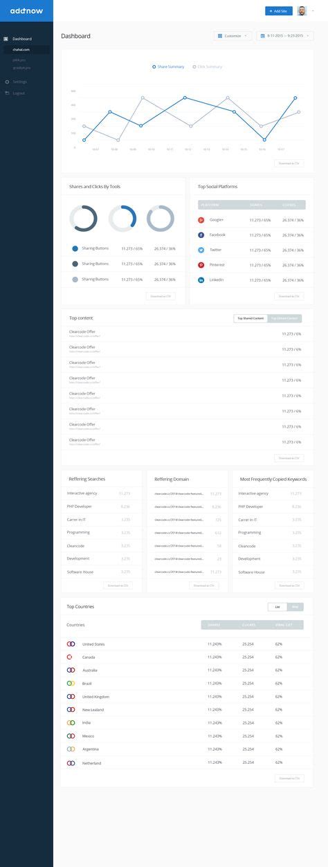 Stepper Components Ui Design Principles Web App Design Mobile App