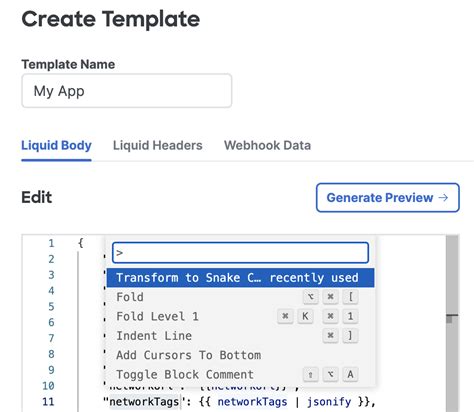 Getting Started Meraki Webhook Api Cisco Meraki Developer Hub