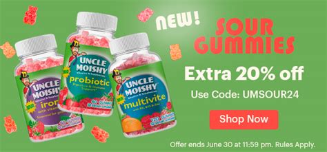 Kosher Vitamins Calcium Supplements Kosher Nutrients Vitamin C Kosher Supplements