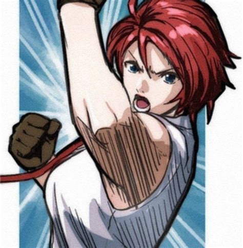 Arcade Retro Guatemala