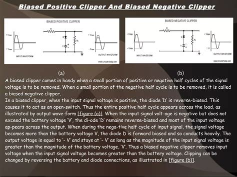 Clipper And Clampers Odp