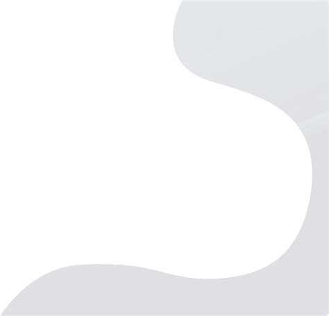 Kubicek Consulting Gmbh Oracle Apex Apex Beratung Kubicek Consulting Gmbh