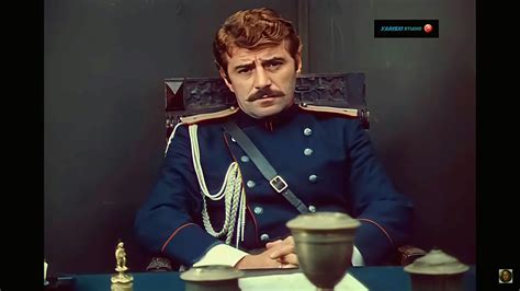 დათა თუთაშხია Hd ქართული ფილმები Data Tutashkhia Hd Qartuli Filmebi 1 სერია Youtube