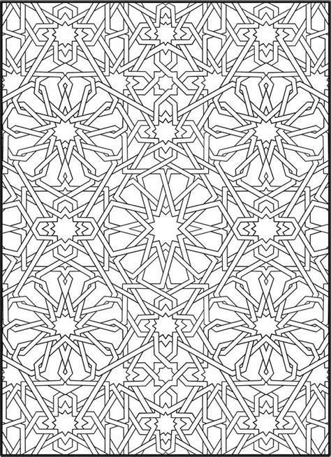 여러가지 컬러링북 도안 프린트해서 사용하세요 네이버 블로그