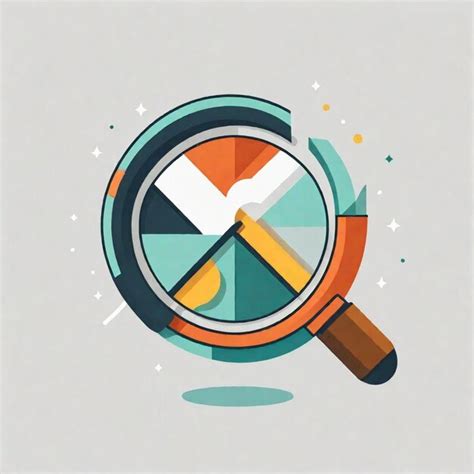 Premium Ai Image Resolving Economic Turmoil