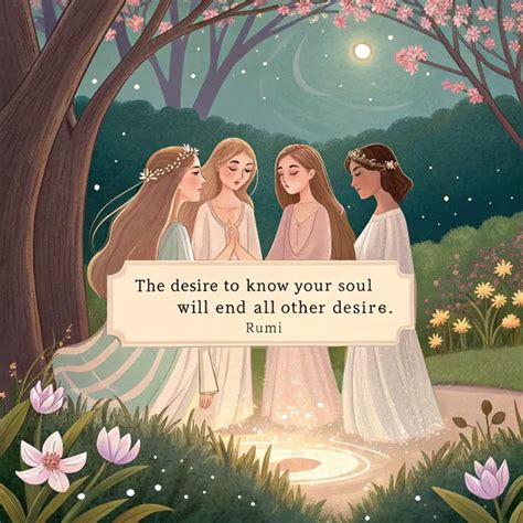 How To Easily Activate Developer Mode On Your Quest 3 Headset By Satya Dev Antaeus Ar Medium