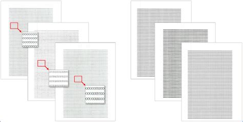 HP FutureSmart Clean The Imaging Drum Using The Secure Drum Data Erase Report Feature HP