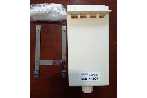 Купить Испаритель конденсата кондиционера﻿﻿ Inverter Expert Dissipator ...