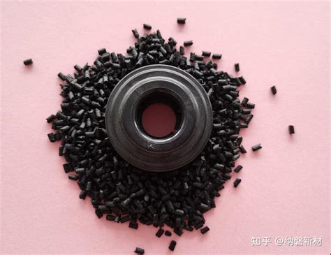 聚苯硫醚PPS塑料在机械工业汽车电子电器化工领域的应用 知乎
