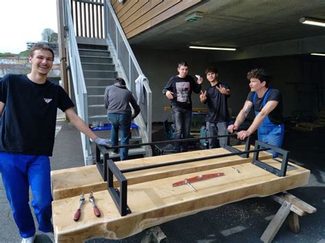 Nos Activités Accrobat