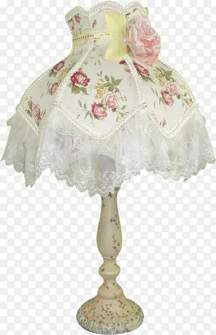 灯 台灯 布艺灯饰 欧式png图片素材下载图片编号ybadnvpa 免抠素材网