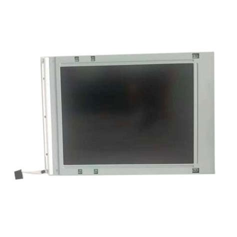 CNC FANUC LCD Display For Lathe Machines At Rs Unit In Mumbai ID