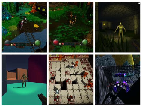 Develop Fix And Reskin Unity 3d Games As Well As Publish Them In