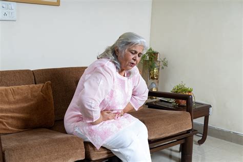 About Chronic Gastritis