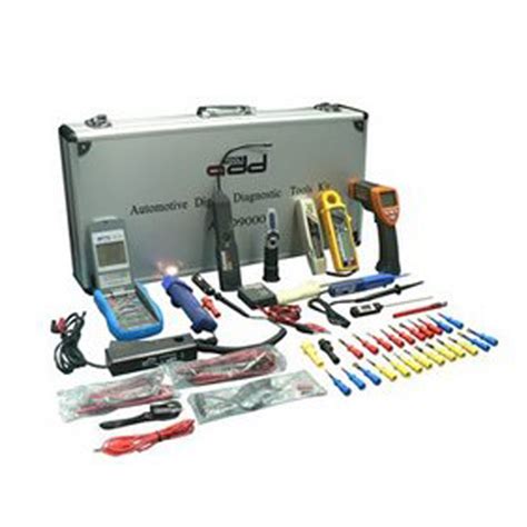 Add9000 Automotive Diagnostic Diagnostic Tools Kit