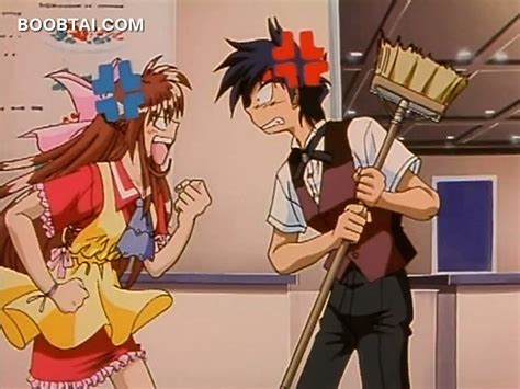 Blonde Delicate Hentai Babe Seduced In A Hot Anime Video At Drtuber