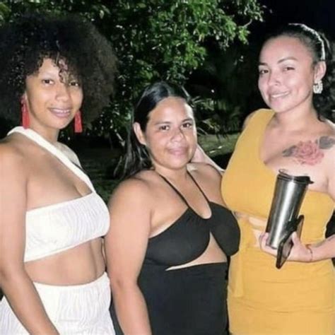 Stream Femicidios En Honduras Enero 2024 By Radio Progreso Listen