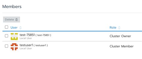 Opa Standard User Is Unable To View Constraint Templates · Issue 1200