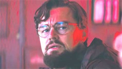 30 مليون دولار آجر ليوناردو دي كابريو في Dont Look Up ميزانية ضخمة