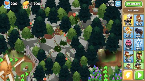 The Secret Cave Code Zfkcyre R Btd6