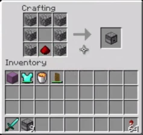 How To Make A Dropper