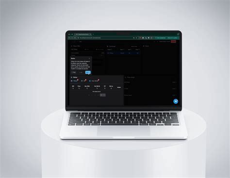 Trading Simulation Exploring Market Maker And Trading Roles Mda Training