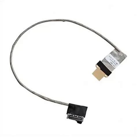 Lenovo Display Cable At 650 Piece Bengaluru ID 2852641757830