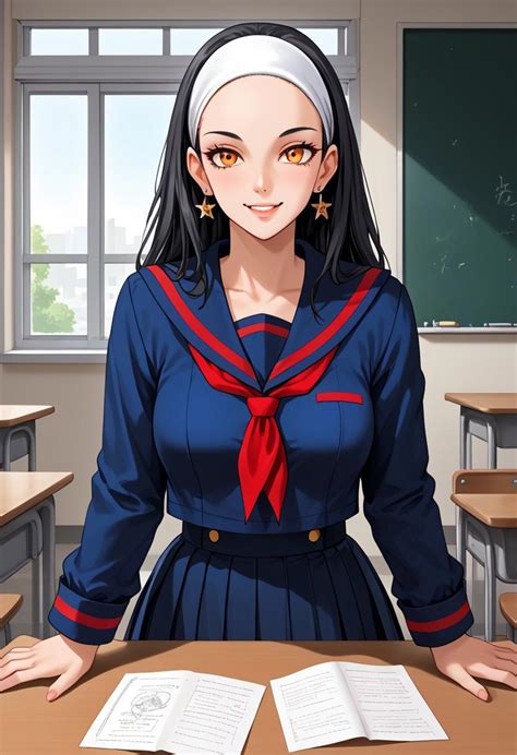 Image Posted By Yoru No Bara