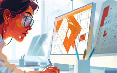 Autodesk Inventor Parts Tutorial Begin A 3d Sketch For Part Design