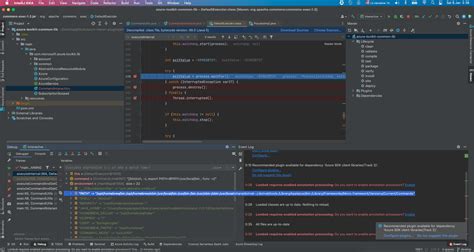 Intellij Reportedbyuser Failed To Validate Runtime Of Function · Issue 6243 · Microsoft