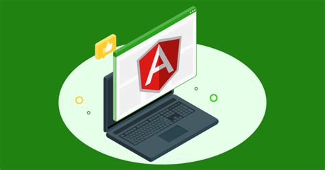 Javascript Seo Challenges And Solutions For Dynamic Websites
