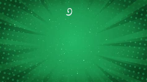 Avartan On Linkedin Learnprogramming Softwaredevelopmentcourses