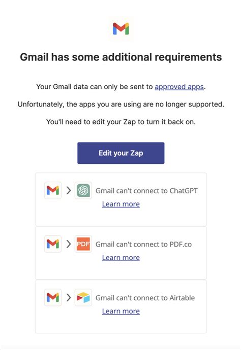 How To Add A Checklist Rairtable