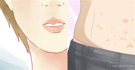 Биед илэрч байгаа эдгээр шинж тэмдгүүд эрүүл мэндэд тань асуудал үүсэж байж болзошгүйг