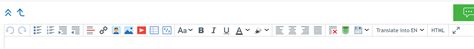 Mql Pages Not Loading Properly Forex Robots Reviews General Mql5 Programming Forum
