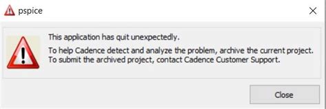 License Txt File Simulation Hardware And System Design Tools Forum Simulation Hardware
