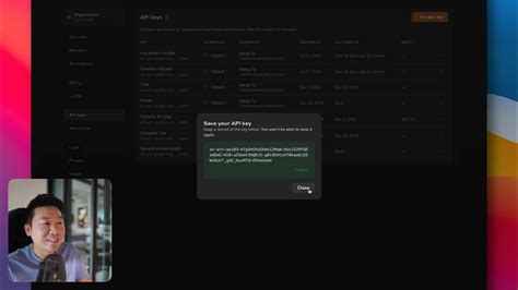 Ios 18 11 Figma To Swiftui Code Youtube